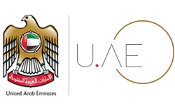 UAE Public Higher Education Institutions